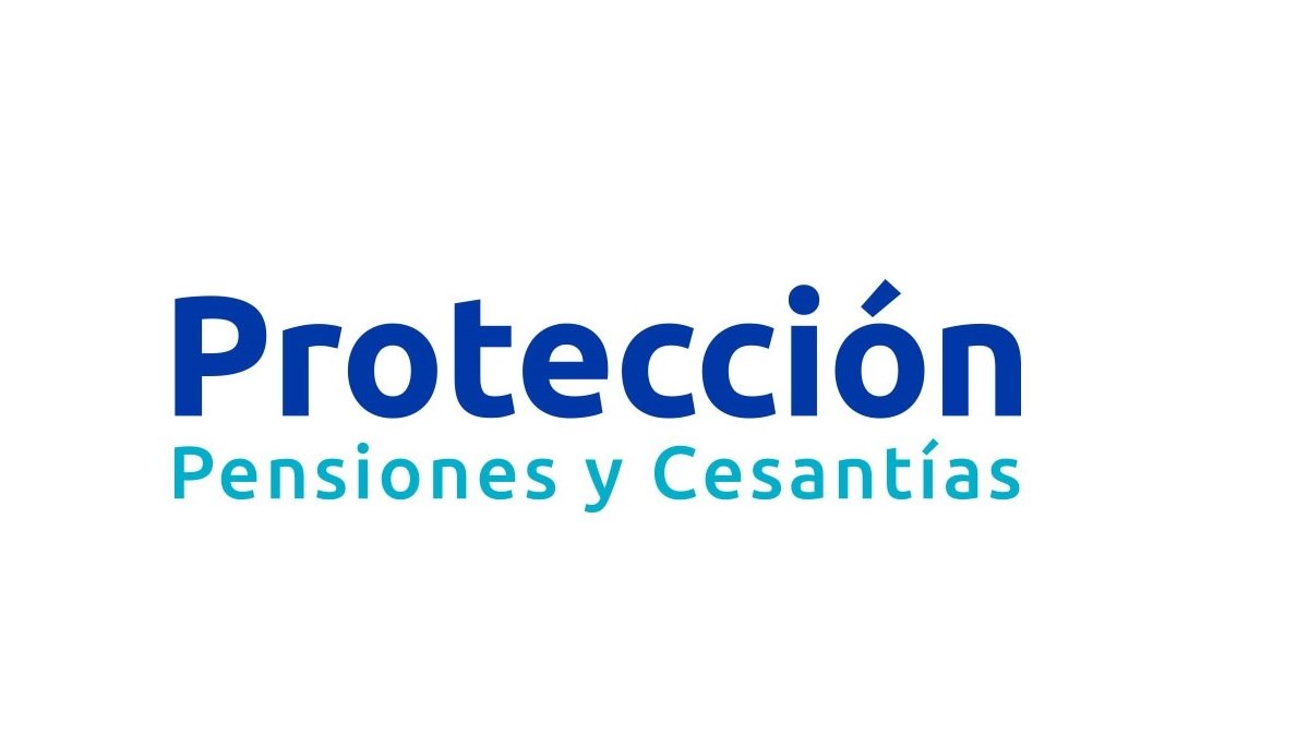 Realiza retiro de cesantías y saldos en Protección - Mi seguridad Social